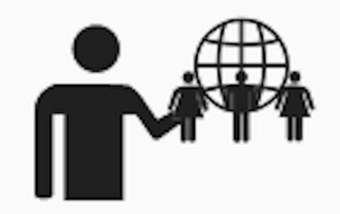 Story 03 Man & Woman Disobey God ( Genesis 3:1-24 ) | Thai Sign ...