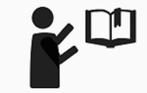 Story 38 The prophecy of the birth of John the Baptist | Thai Sign ...